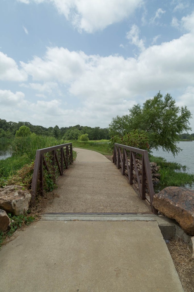 A Day in Sulphur Springs – The Wandering RVer