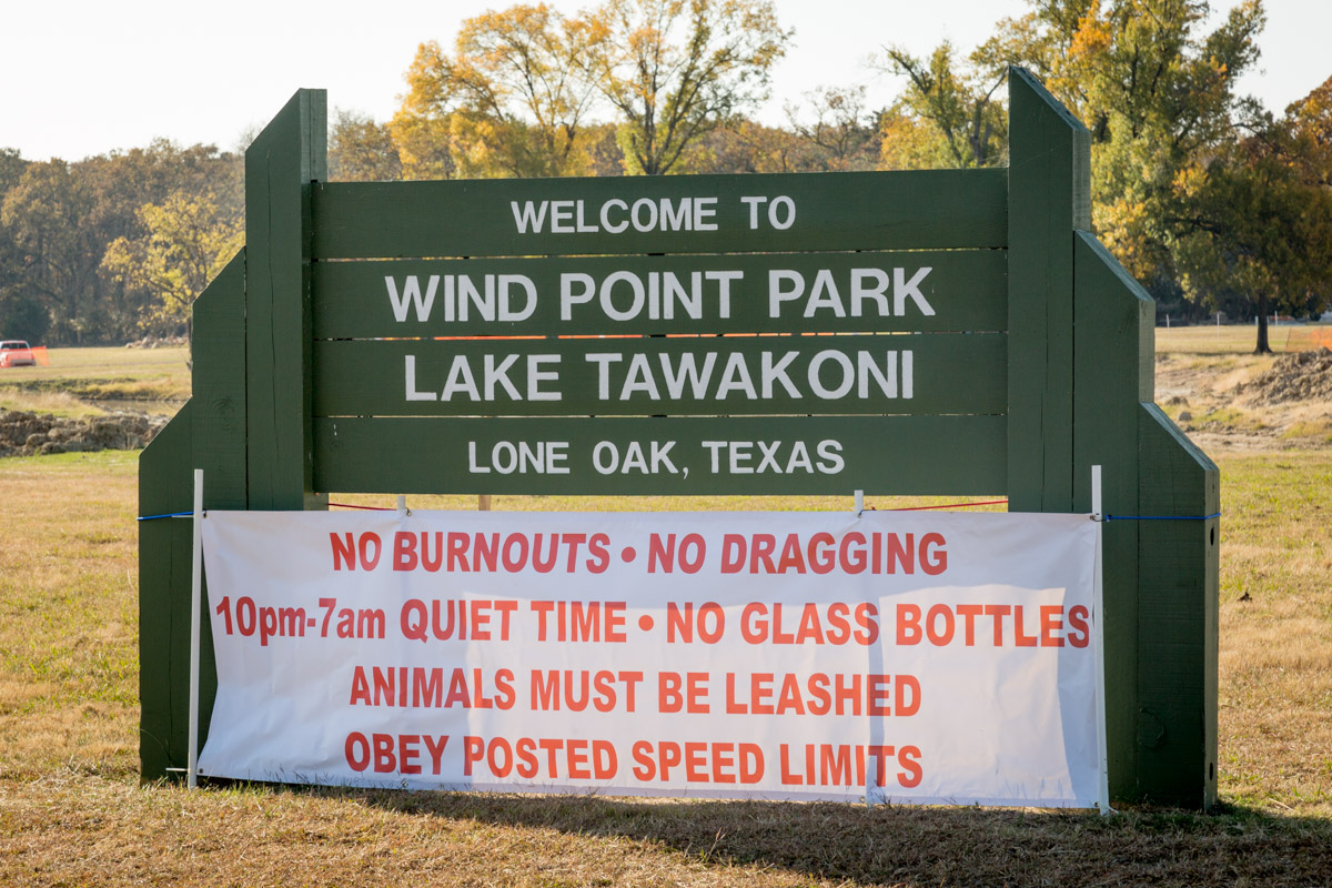 Turkey Drag 2017 – The Wandering RVer