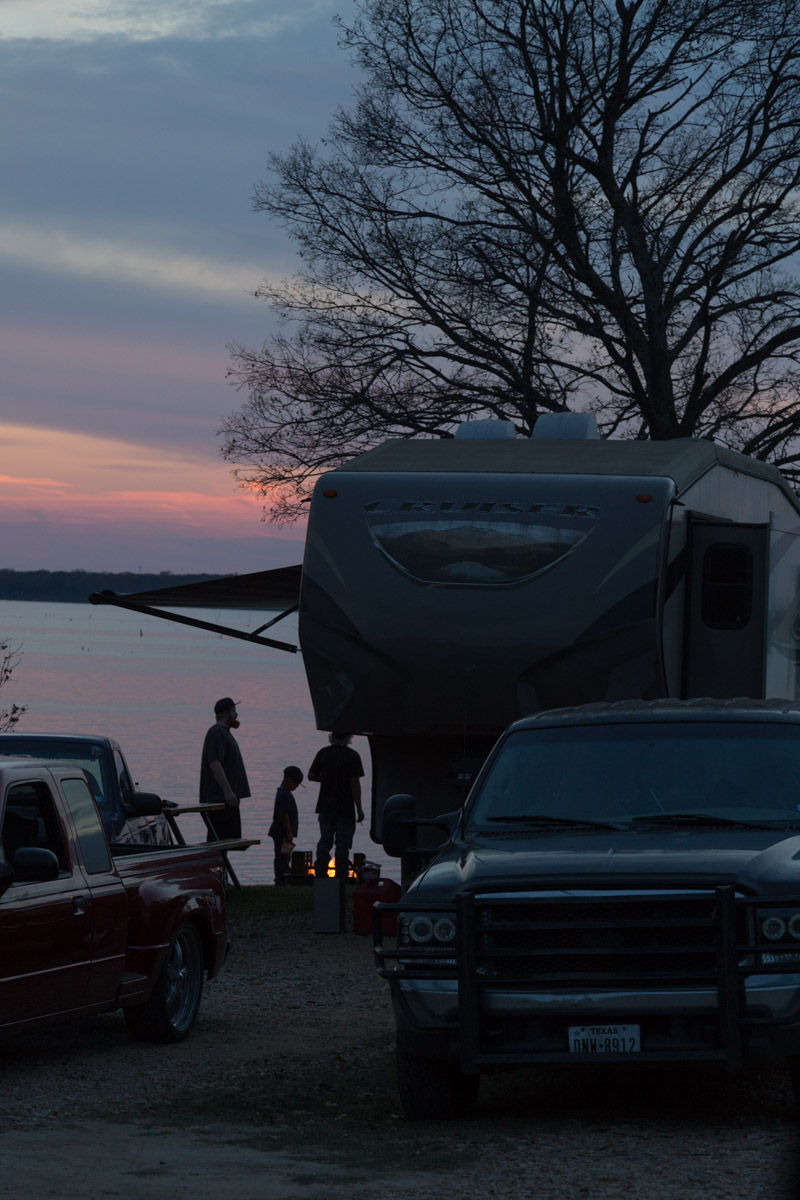 Turkey Drag 2017 – The Wandering RVer